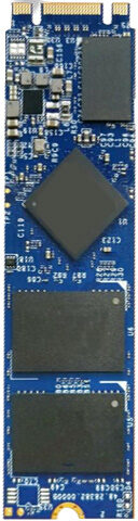 SSDとHDD 物理破壊方法の違いについて - 創朋 ストレージパンチャー特設サイト